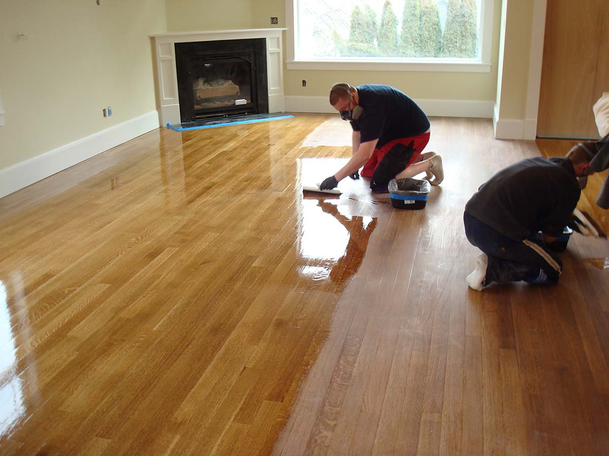 How To Sand Hardwood Floors With An Easy Steps How To Sand Hardwood Floors With An Easy Steps